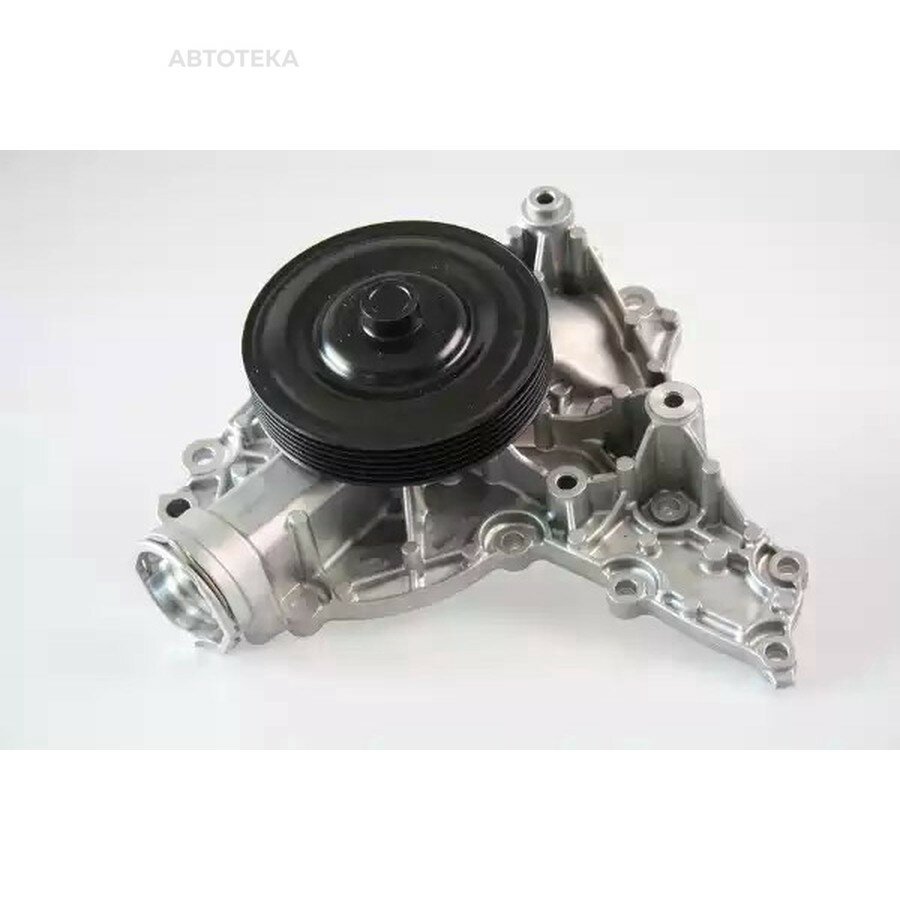 Водяная помпа HEPU P1535