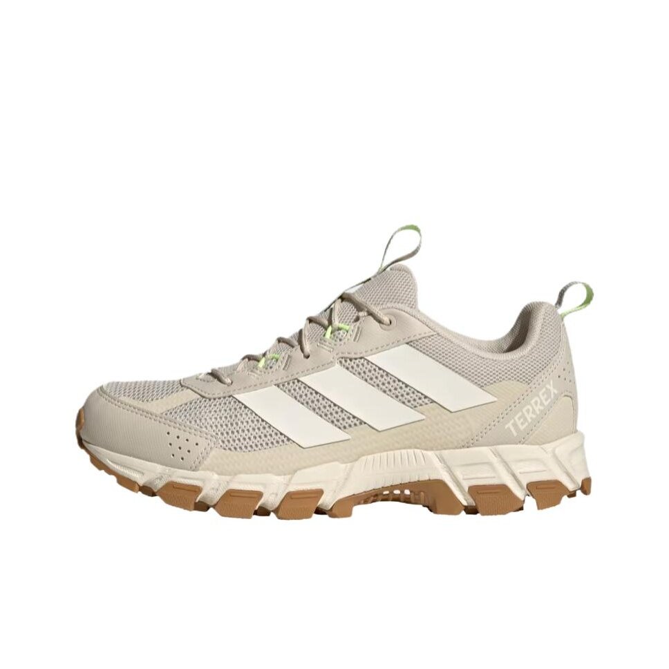 Ботинки adidas Terrex