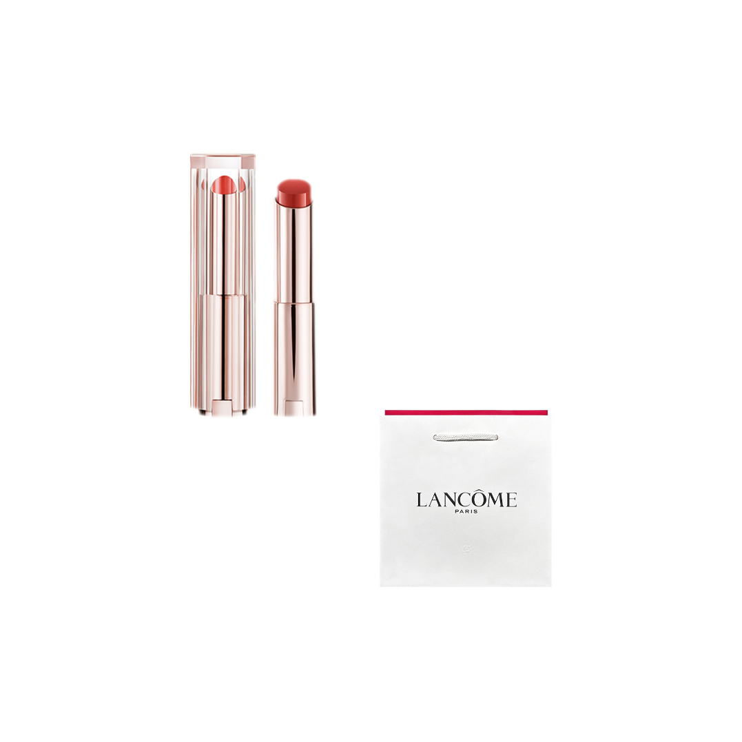 Помада LANCOME