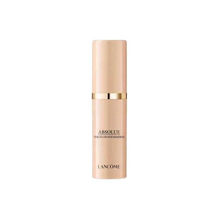 Наборы LANCOME