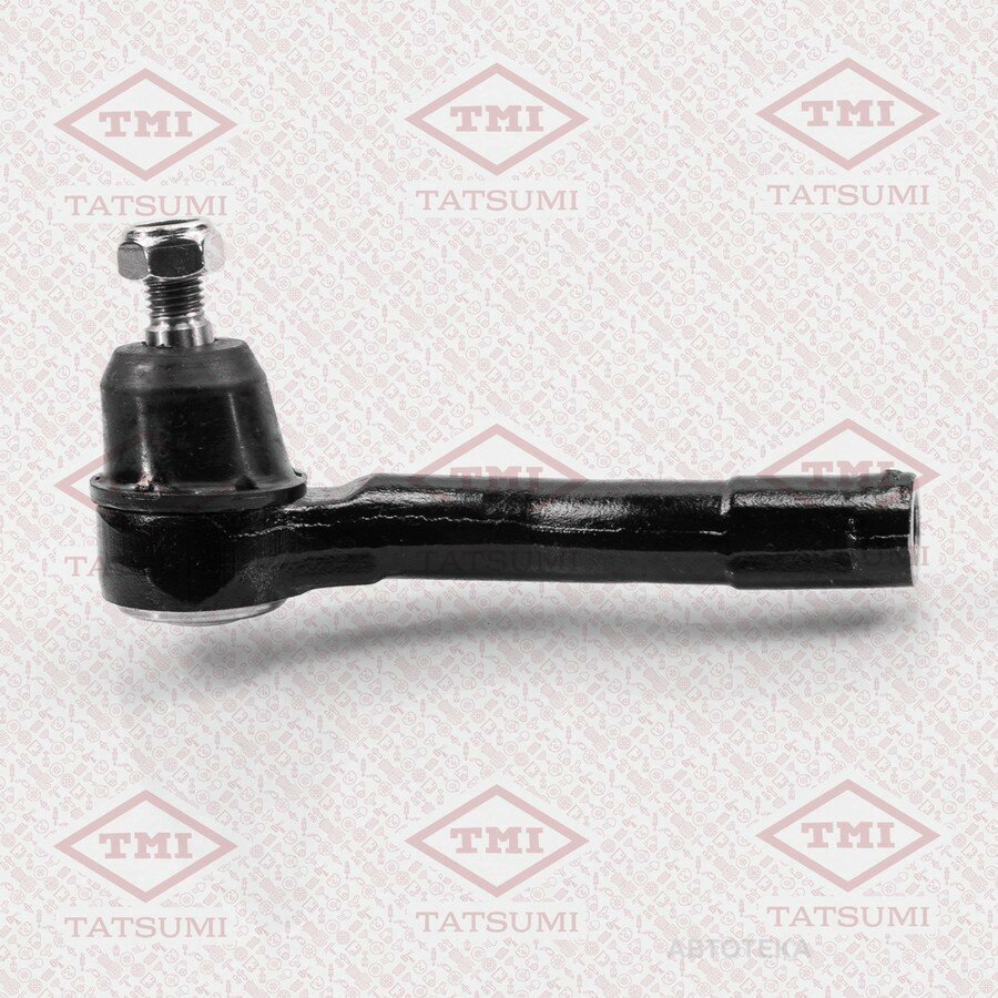 Наконечник рулевой тяги TATSUMI TEC1730R