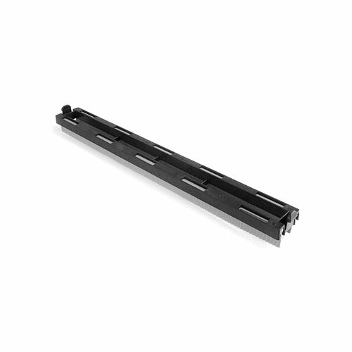 Вставка насадки для влажной уборки, Karcher | 4.629-006.0