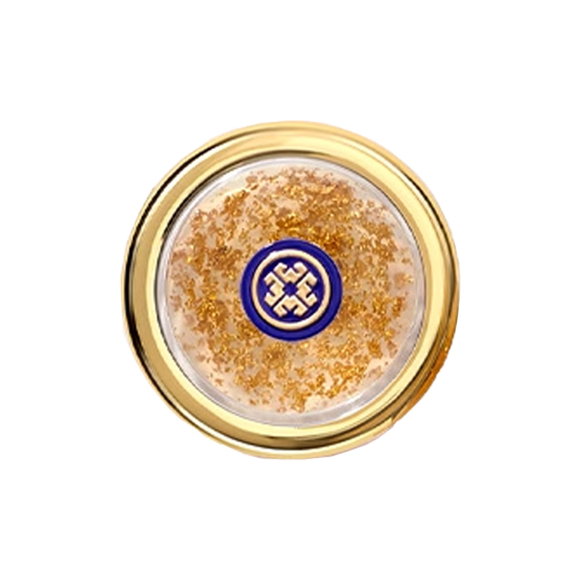 Уход за кожей губ TATCHA