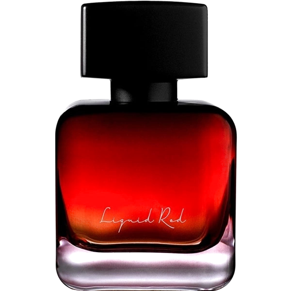 Фуонг Данг Ликвид Ред духи унисекс 100 мл / Phuong Dang Liquid Red