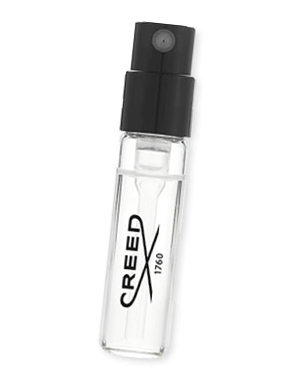 Creed Aventus Cologne 1.7 мл миниатюра - парфюмерная вода для женщин и мужчин / Авентус