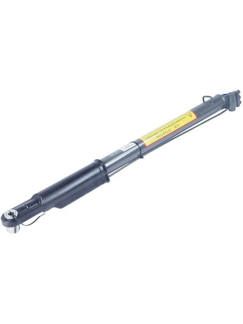 Цилиндр подъема кабины HOWO и SITRAK от партнёра HOWO Арт. 811W41723-6020