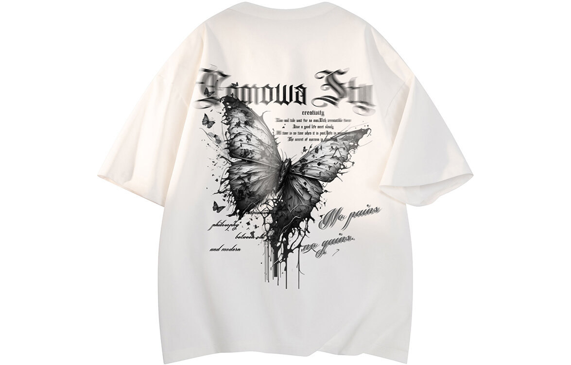 Майка