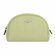 Сумка Coach Dome, lime green