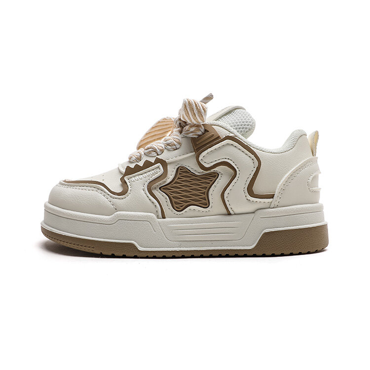Кроссовки Air Force 1 LE (GS)