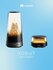 Роутер Huawei Mesh X3 Pro (2-Pack)