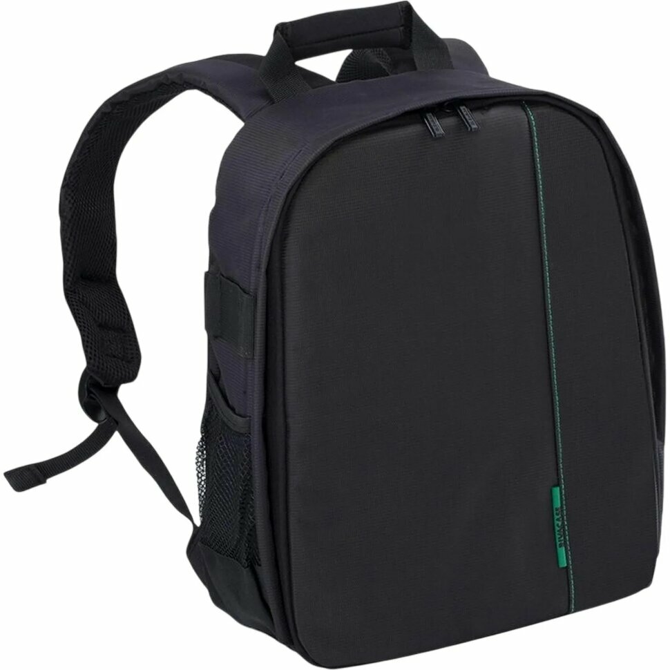 Рюкзак RIVACASE 7460 (PS) для SLR камеры, 2504371