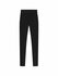 Легинсы FEAR OF GOD, размер XL, black/black