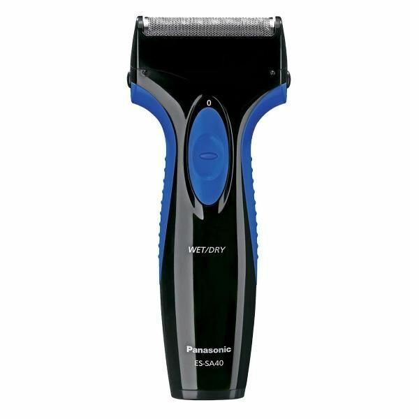Электробритва мужская Panasonic ES-SA40-K453