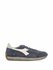 Кроссовки Equipe Canvas SW EVO