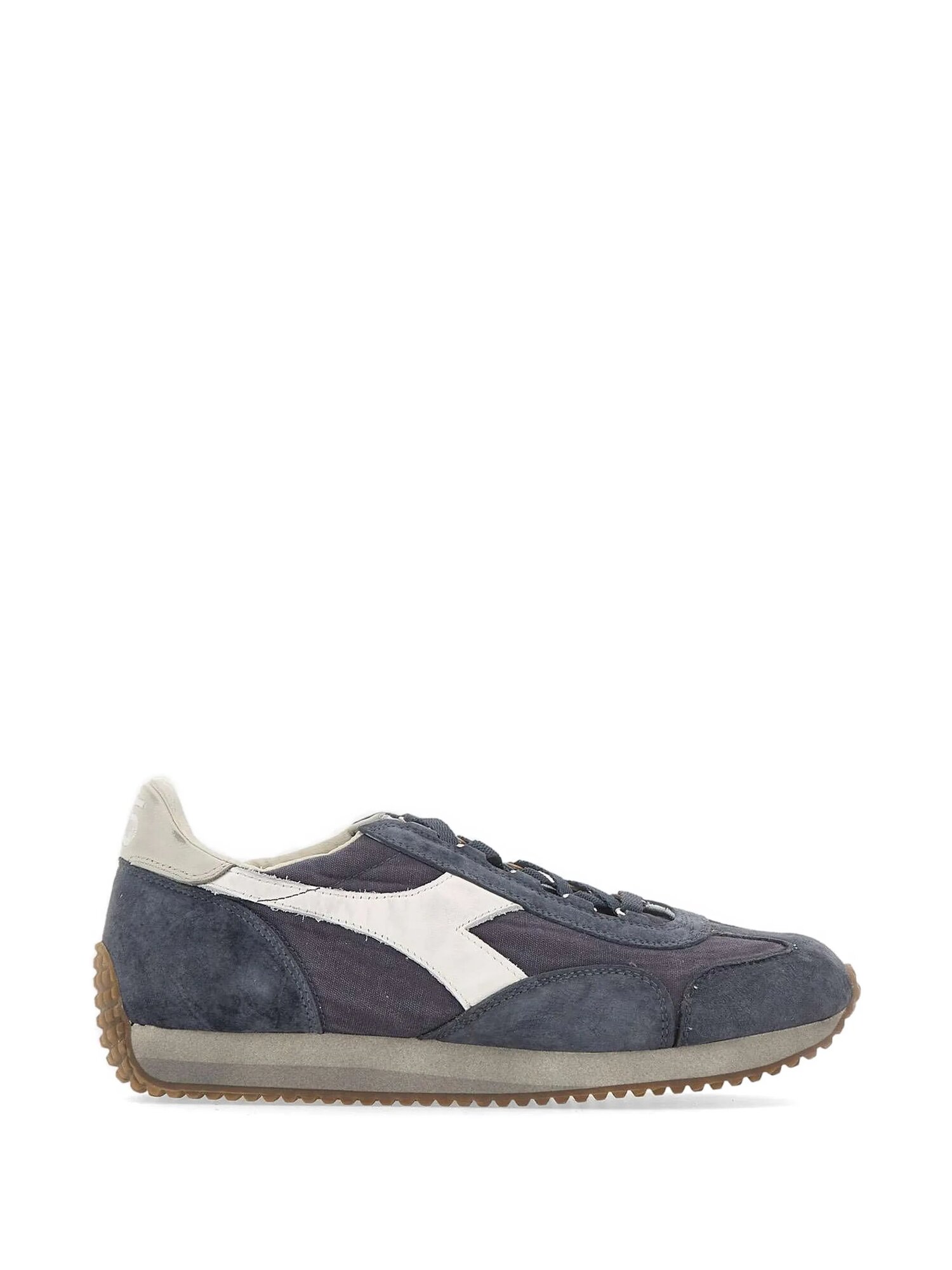 Кроссовки Equipe Canvas SW EVO