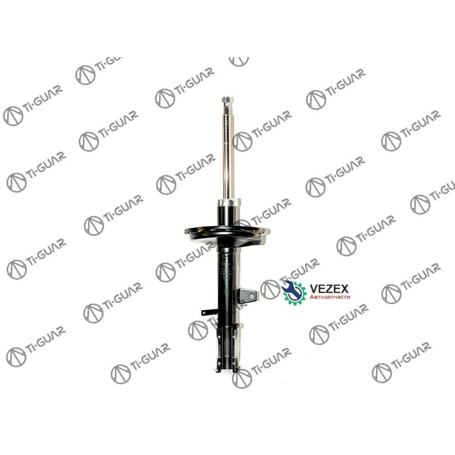 TIGUAR 9515622GS Амортизатор 9515622-GS