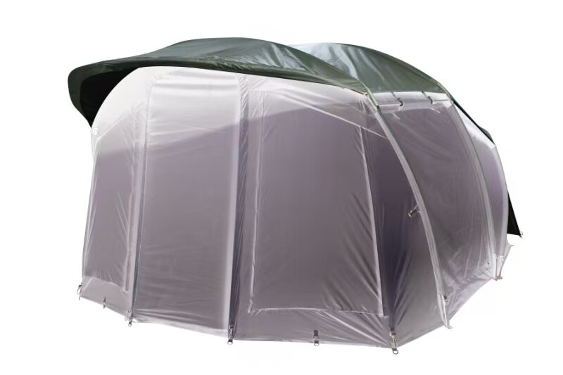 Накидка для палатки HYT 122 CAP