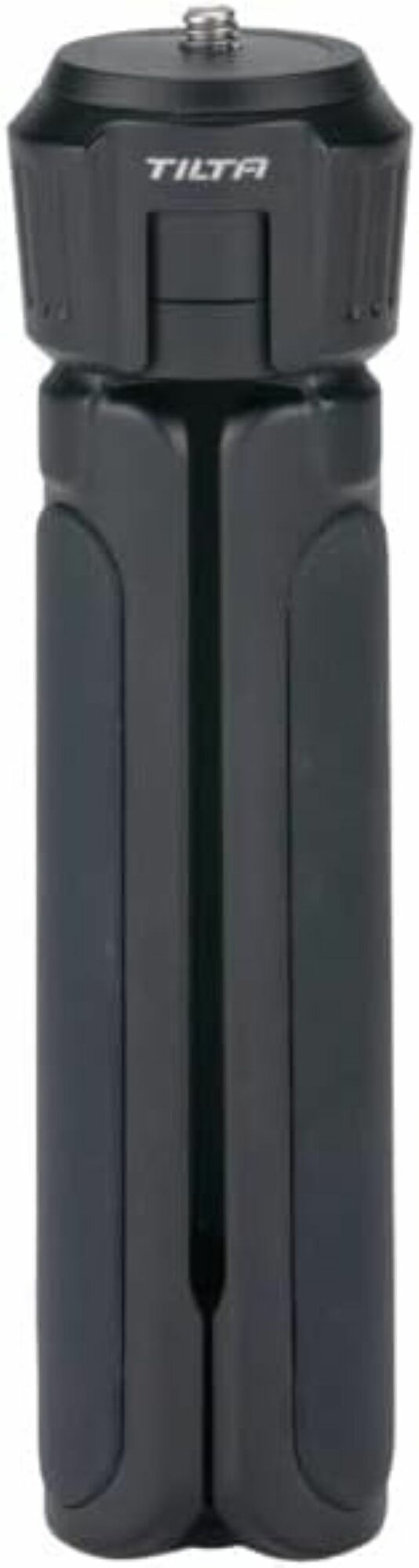 Штатив Tilta Mini Table Top, с креплением 1/4", для фото и видео