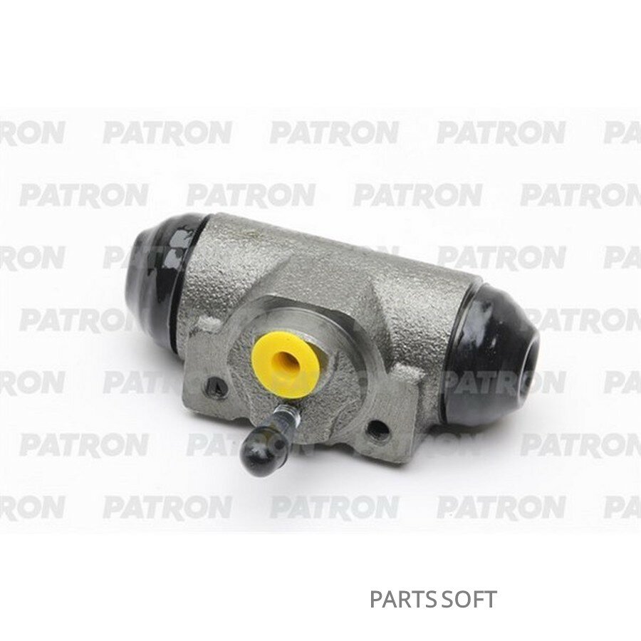 Цилиндр тормозной Chrysler Voyager Jeep Cherokee Wrangler PATRON PBC5064