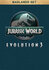 Jurassic World Evolution 3 - Badlands Set [STEAM / Россия и СНГ]