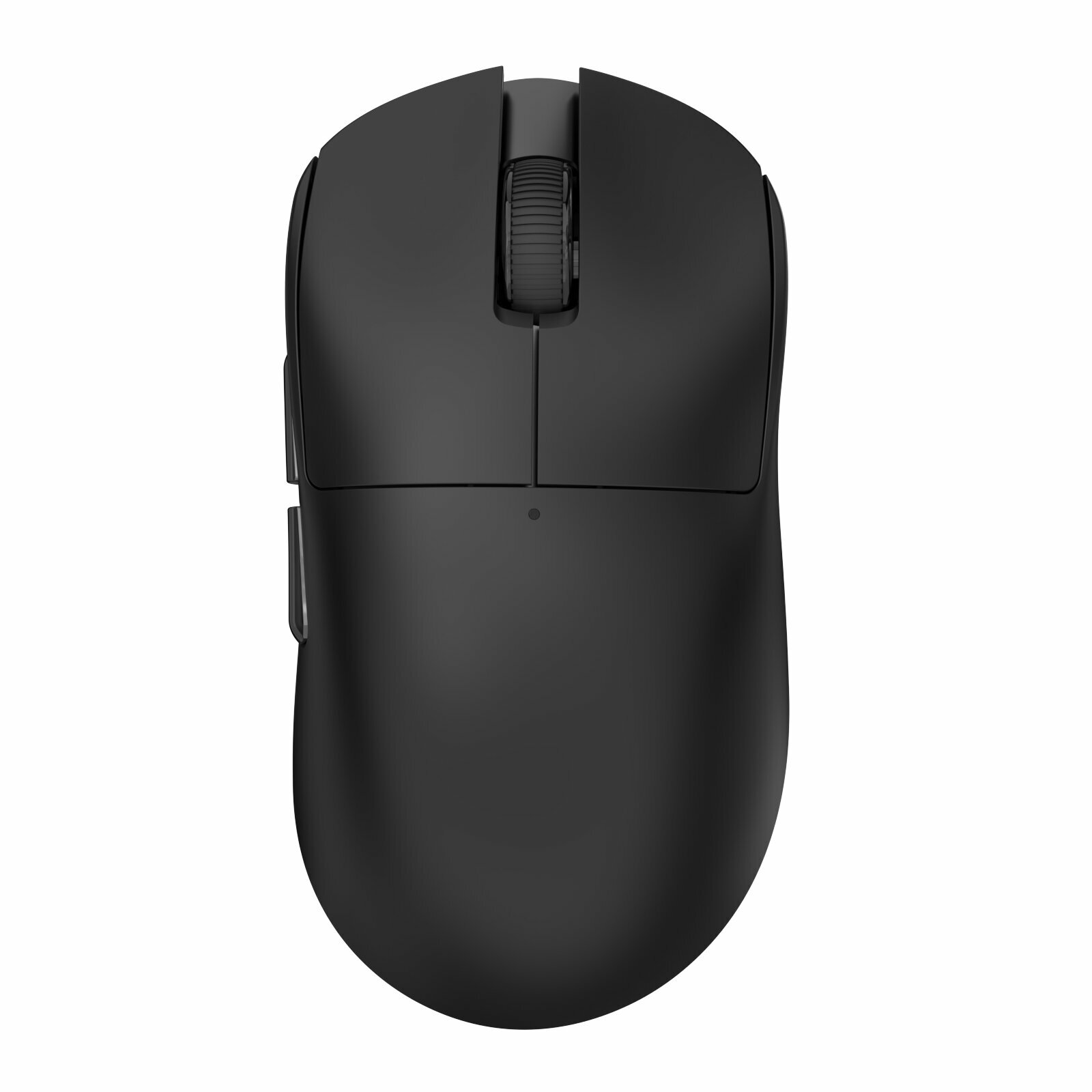 Компьютерная игровая мышь NACODEX NJ08 MC, 3 режима подключения