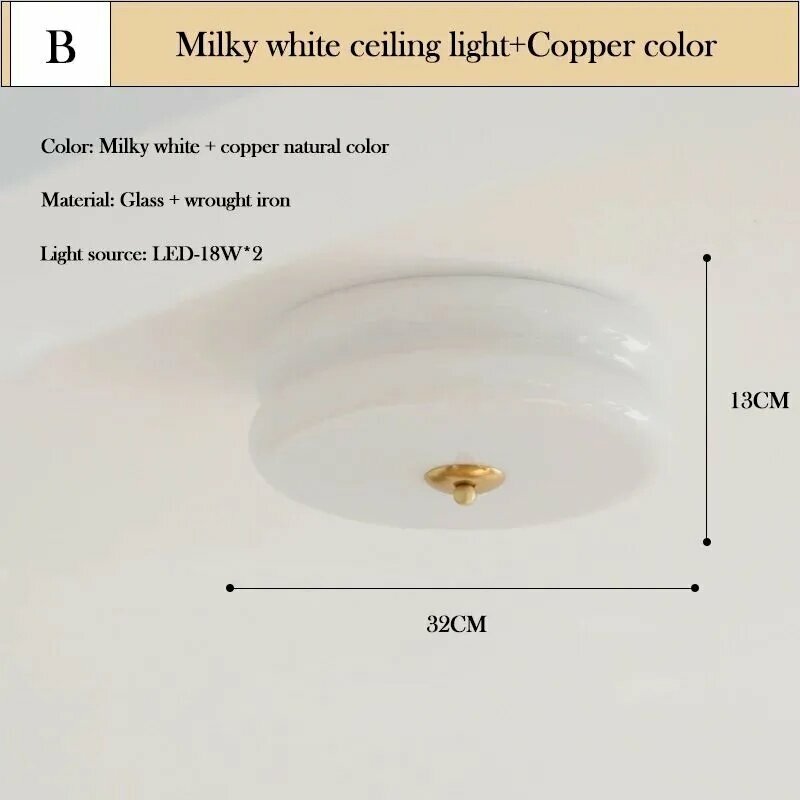 Настенный светильник, LED, 12 Вт