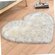 IKEA Коврик 90x70 см