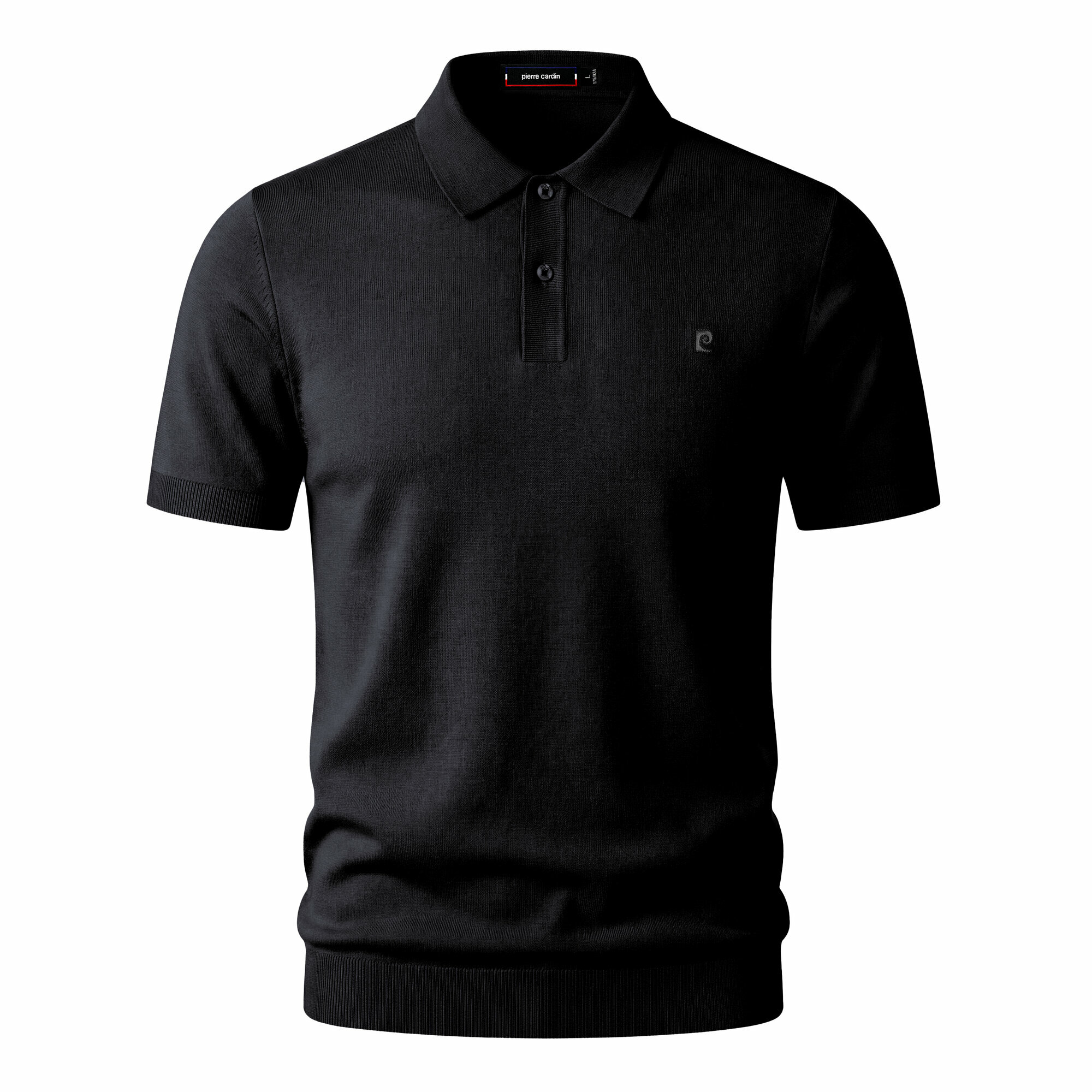 Свитер Pierre Cardin