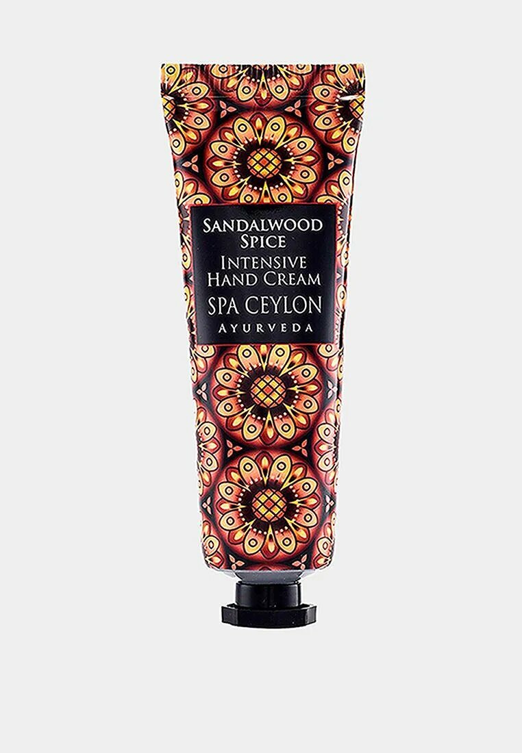 Spa Ceylon Крем для рук 30 г