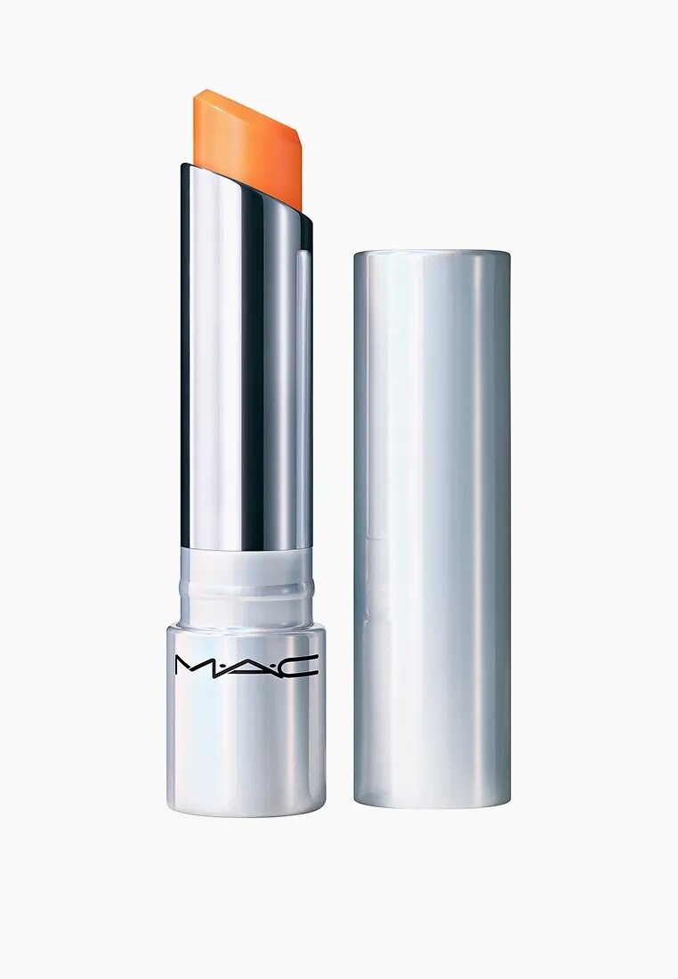 MAC Бальзам оттеночный для губ 3,14 г oops!