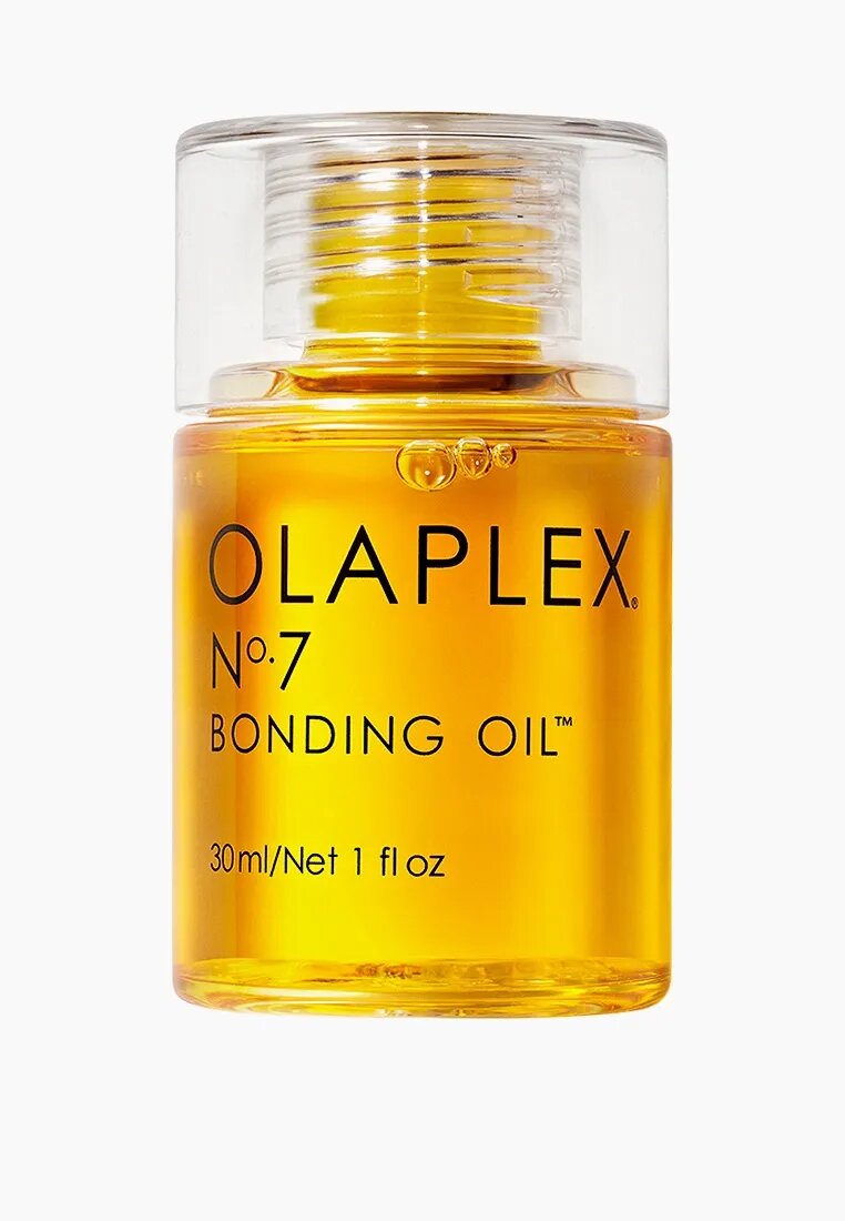 Olaplex Масло для волос 30 мл