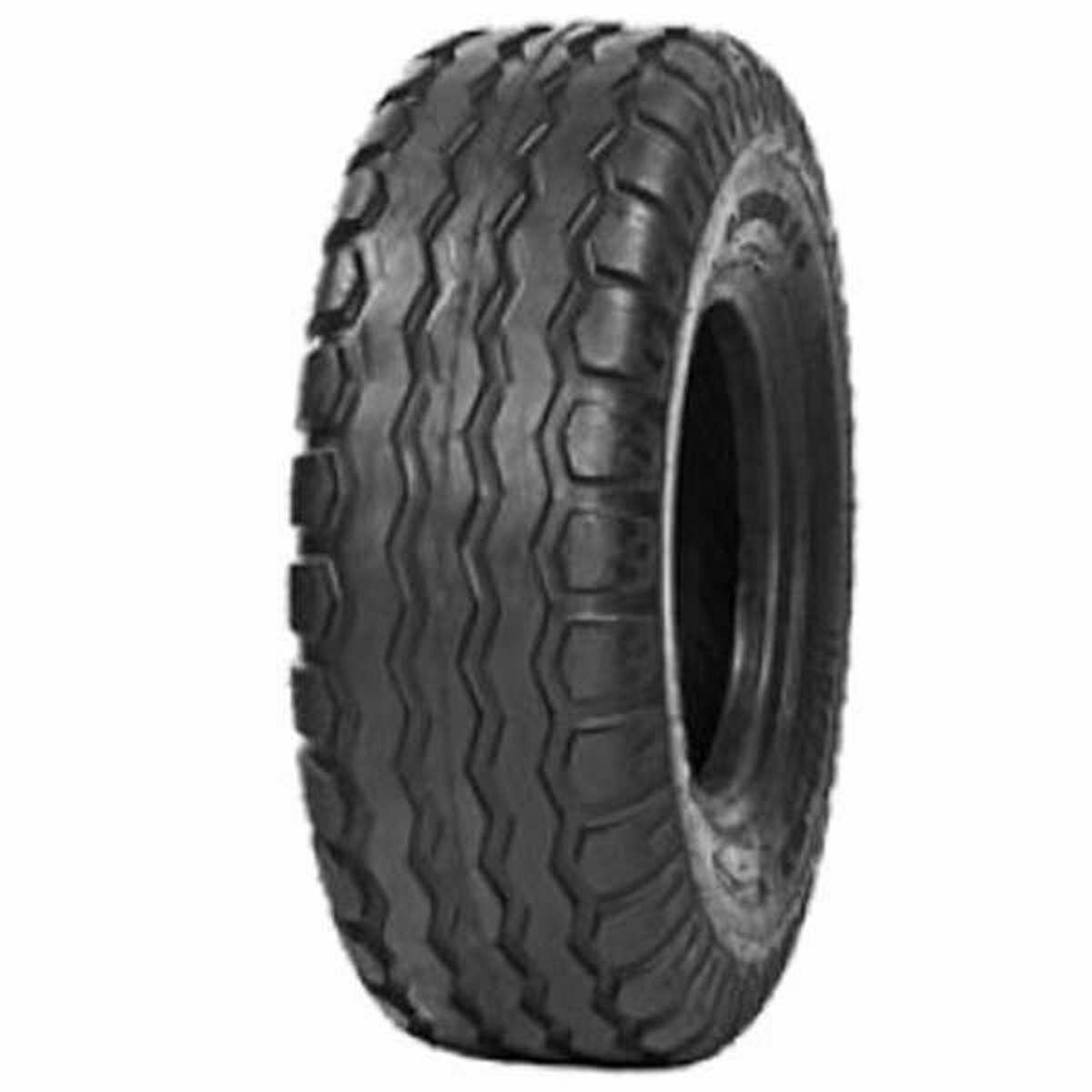 Сельхоз, индустриальные Шины Tianli Agricultural F304 19.0/45-17 (480/45-17) 144А8 14PR TL- сельхоз, индустриальных автомобилей