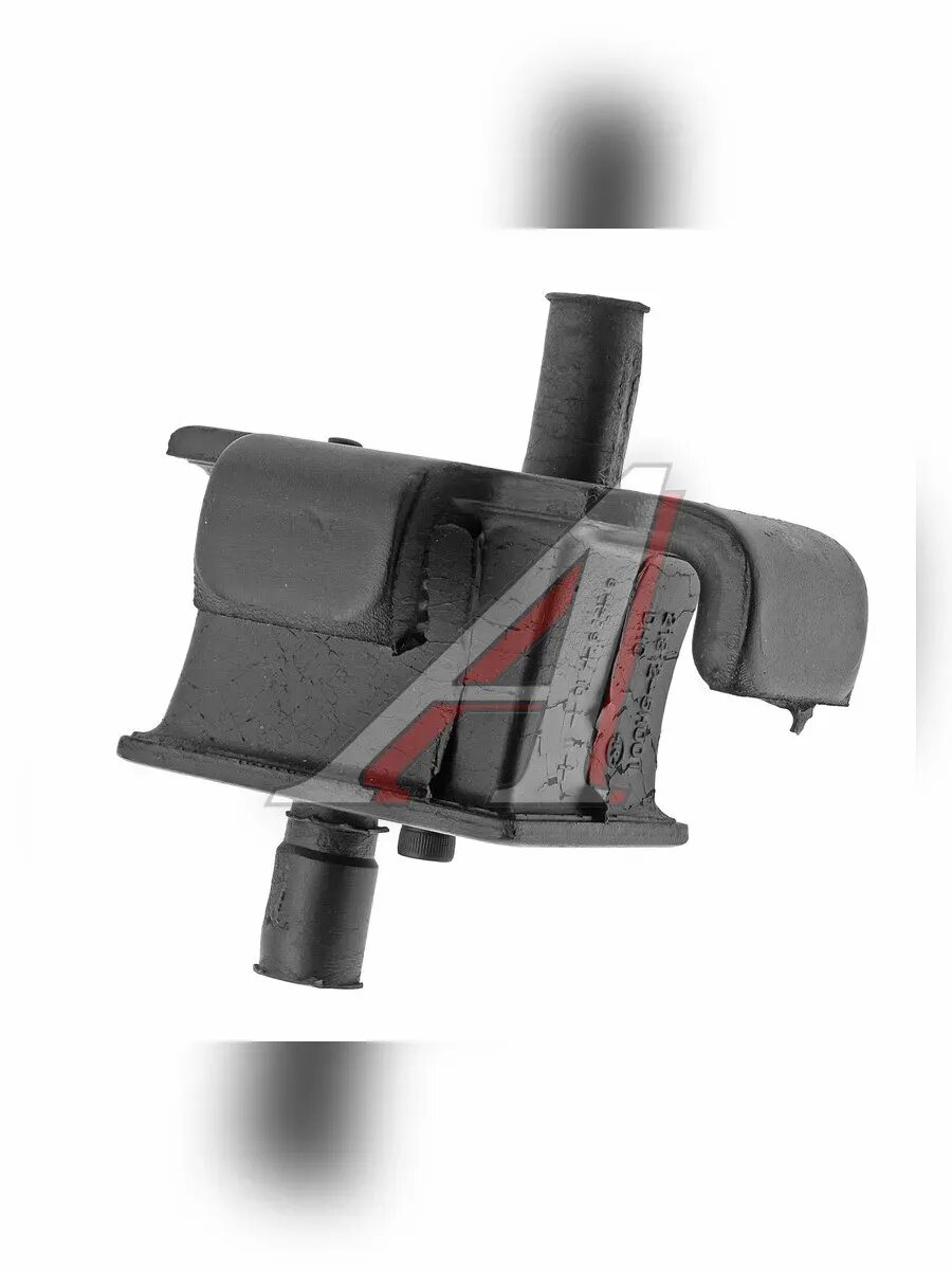Подушка двигателя Hyundai HD65/72/78, County правая OE