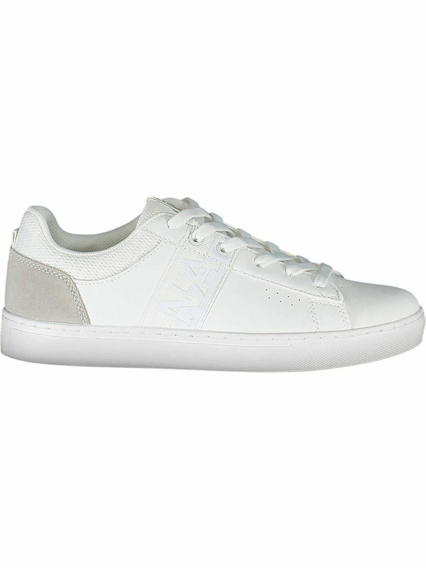 Кеды Man Sneaker