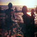 Linkin Park - One More Light (LP)