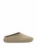 Мюли FEAR OF GOD California, размер 40, разноцветный