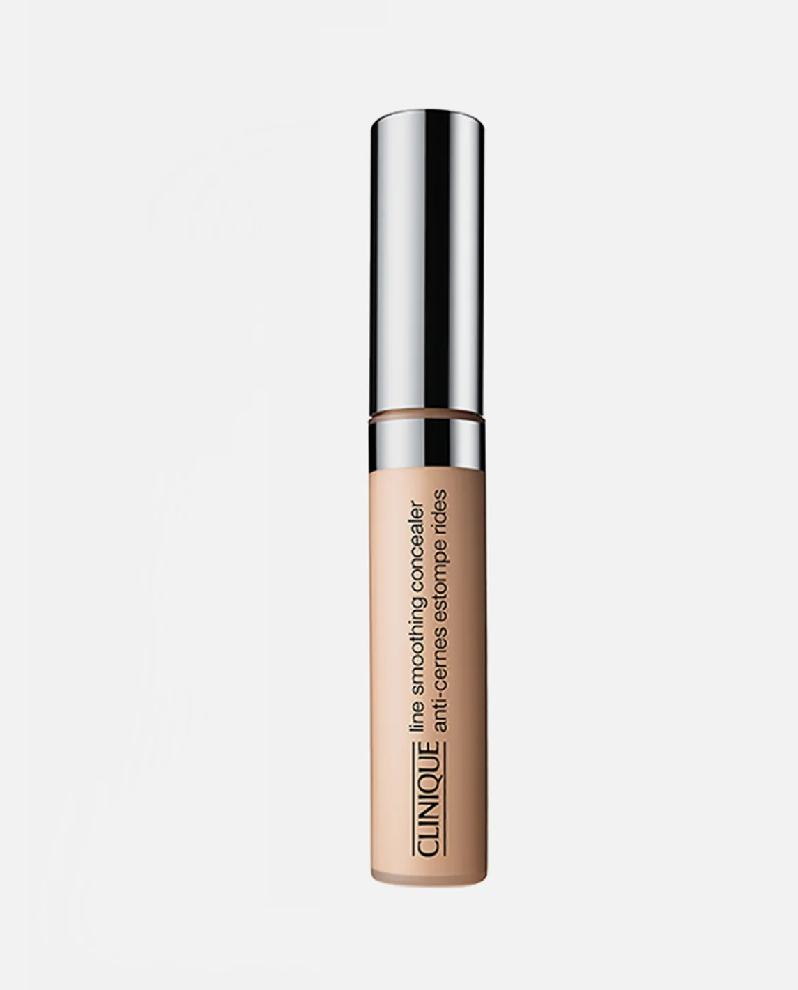 Средство маскирующее морщины CliniqueLine Smoothing Concealer 03 Moderately Fair