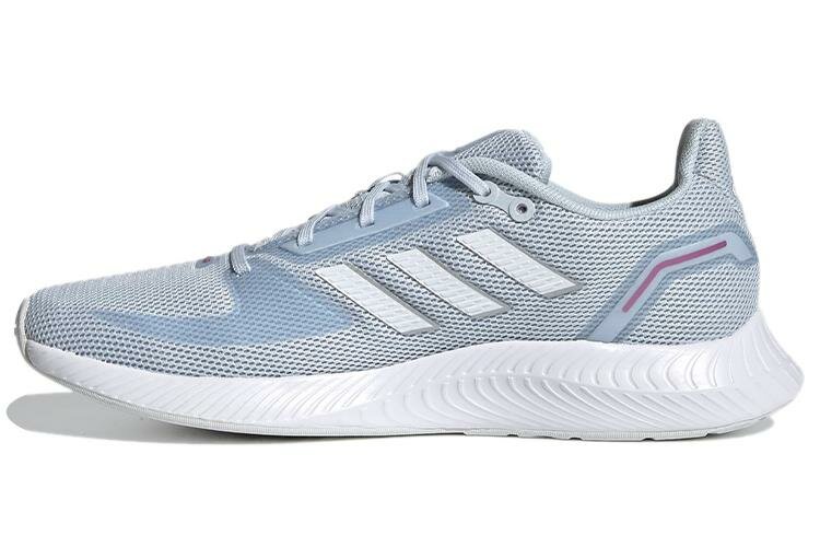 Кроссовки Adizero SL