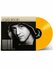 White Hot Ice - Rastaman (yellow)