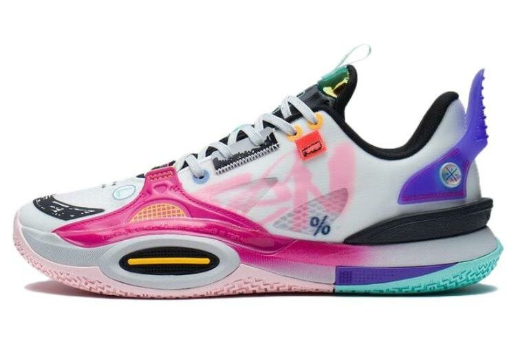 Кроссовки Adizero Boston 10