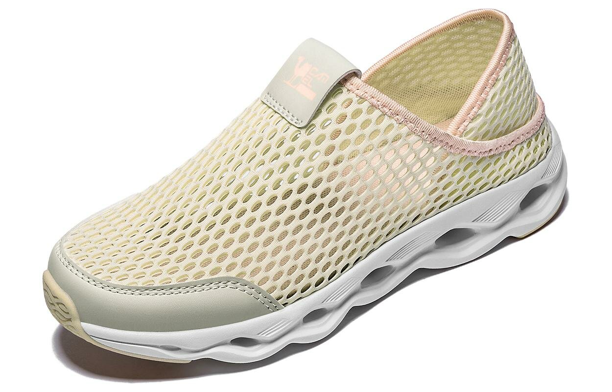 Кроссовки 373v2
