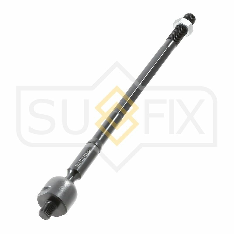 SUFIX Рулевая тяга левая/правая LEXUS RX300 3.0 00-03, TOYOTA Harrier 3.0 97-03