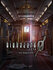 Resident Evil 0 HD Remaster