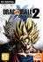 Dragon Ball Xenoverse 2