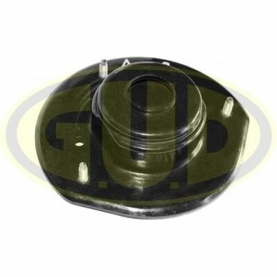 Подушка амортизатора передняя G.U.D GSM001074 Chr Voyager IV 01-07
