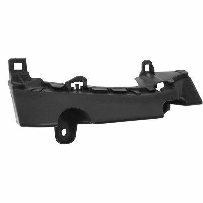 Крепление бампера SAT ST-PG31-087B-A2 Peugeot 301 13-16 сзади/ слева