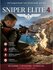 Игра "Sniper Elite 4", для PlayStation 4/5, русские субтитры и интерфейс