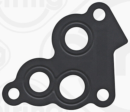 Gasket, oil filter