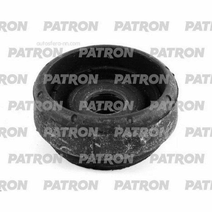 PATRON PSE40793 Опора амортизатора заменен на PSE4107. без подшипника AUDI: 80 86-91, VW: PASSAT 80-88
