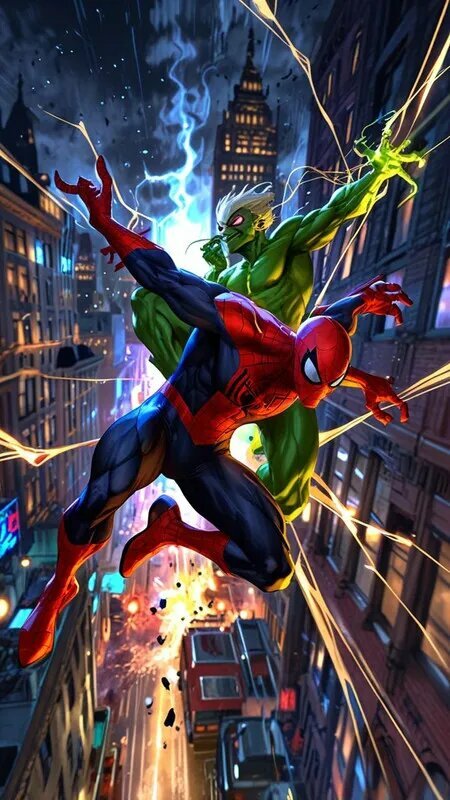 Головоломка 1000 деталей для взрослых, Фильм Marvel "Человек-паук", сложная головоломка, Деревянные пазлы, Рождественский подарок, идеальный выбор для развлечений в помещении 50x75cm